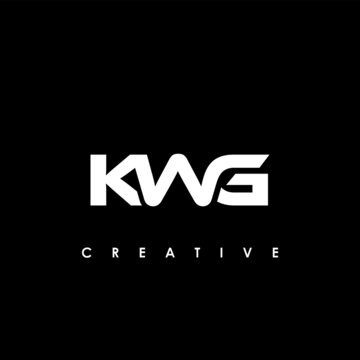 Kwg Bilder – Durchsuchen 81 Archivfotos, Vektorgrafiken und Videos | Adobe Stock