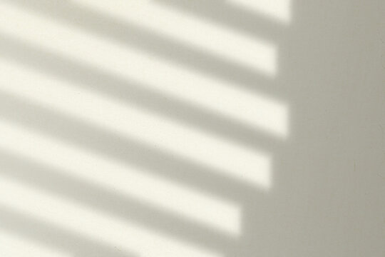 "Shadow Background" Images – Browse 23 Stock Photos, Vectors, and Video ...