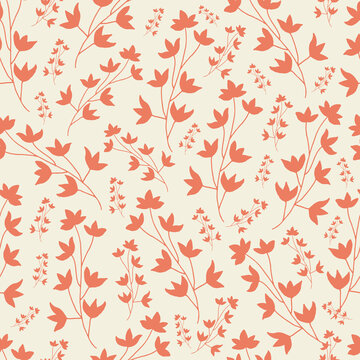 Saffron Pattern Images – Browse 6,286 Stock Photos, Vectors, and Video ...