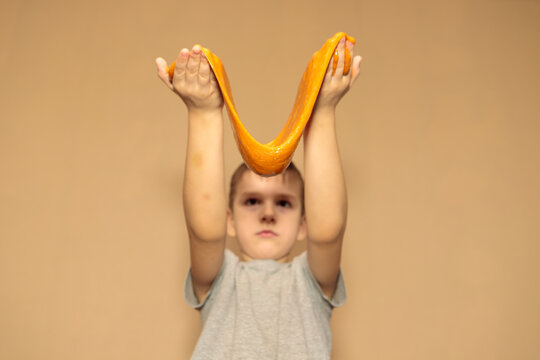 Mnet Images – Browse 48 Stock Photos, Vectors, and Video | Adobe Stock