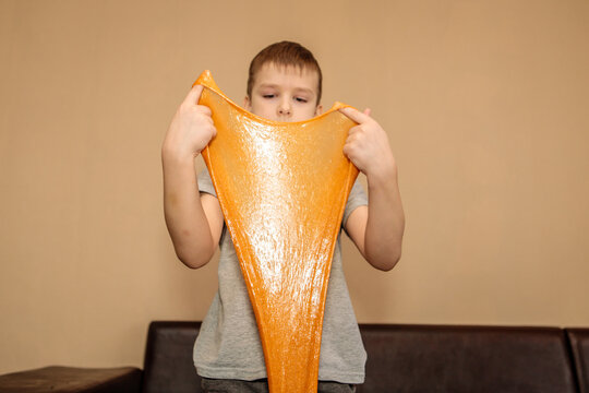 Mnet Images – Browse 47 Stock Photos, Vectors, and Video | Adobe Stock