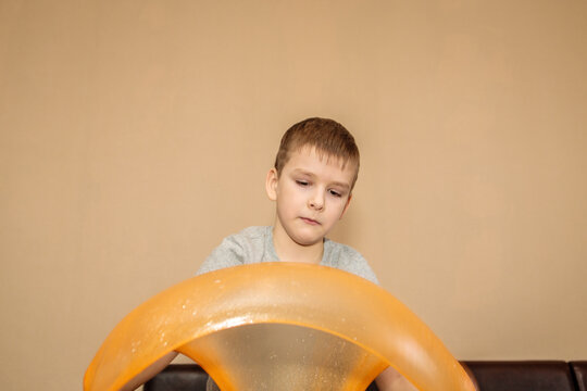 Mnet Images – Browse 47 Stock Photos, Vectors, and Video | Adobe Stock