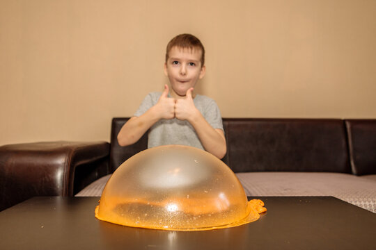 Mnet Images – Browse 47 Stock Photos, Vectors, and Video | Adobe Stock