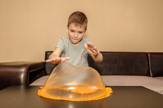 Mnet Images – Browse 47 Stock Photos, Vectors, and Video | Adobe Stock