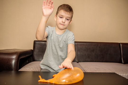 Mnet Images – Browse 47 Stock Photos, Vectors, and Video | Adobe Stock