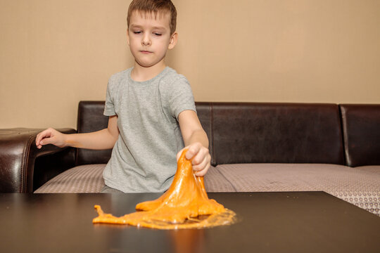 Mnet Images – Browse 48 Stock Photos, Vectors, and Video | Adobe Stock