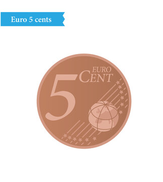 "5 Cents" Images – Browse 1,695 Stock Photos, Vectors, and Video ...