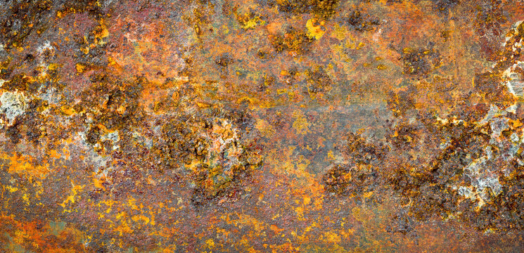 Metallplatten bilder – Bläddra bland 164 stockfoton, vektorer och ...