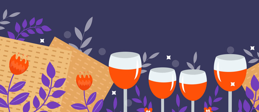 Lucia Fox photos, images, assets | Adobe Stock