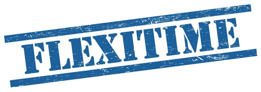 Gleitzeit Bilder – Durchsuchen 3,754 Archivfotos, Vektorgrafiken und ...