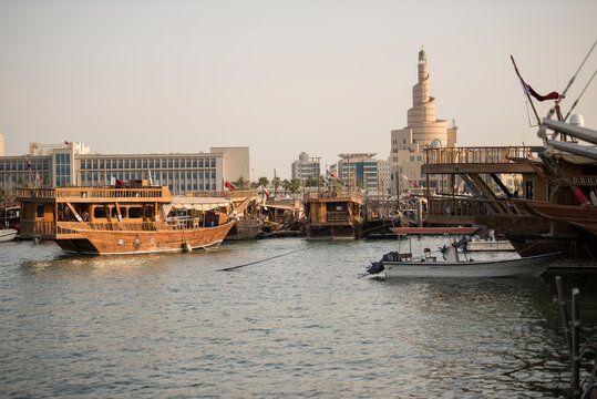 Zaid Images – Browse 100 Stock Photos, Vectors, and Video | Adobe Stock