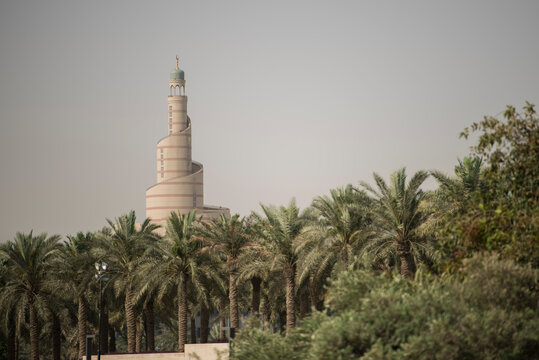 Zaid Images – Browse 100 Stock Photos, Vectors, and Video | Adobe Stock