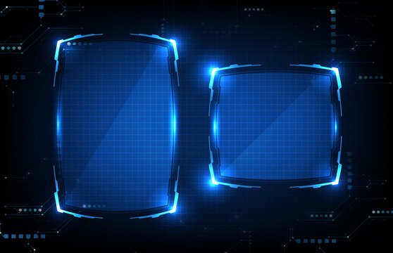 Afbeeldingen over Dashboard Texture – Blader in stockfoto's, vectoren ...