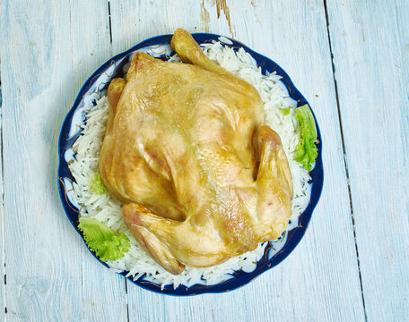 Morgh Images – Browse 26 Stock Photos, Vectors, and Video | Adobe Stock