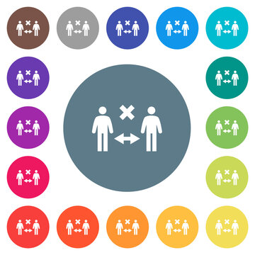 รูปภาพUnsecure – เลือกดูภาพถ่ายสต็อก เวกเตอร์ และวิดีโอ6,761 | Adobe Stock