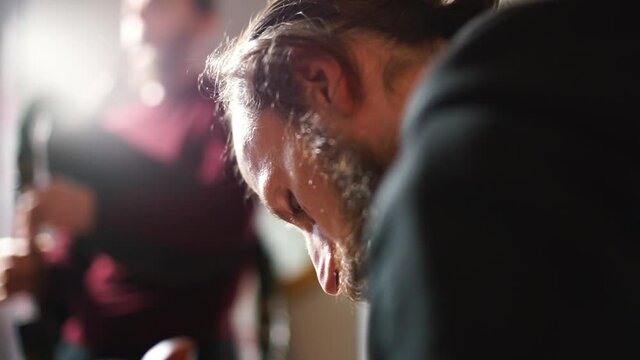 รูปภาพFipple – เลือกดูภาพถ่ายสต็อก เวกเตอร์ และวิดีโอ287 | Adobe Stock