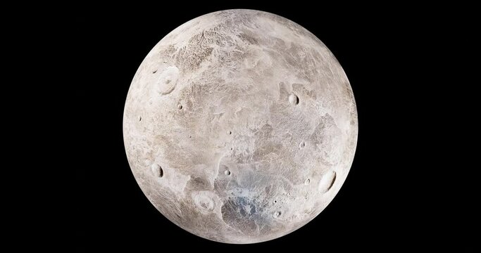 Ceres Images – Browse 74 Stock Photos, Vectors, and Video | Adobe Stock