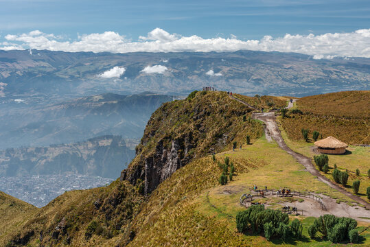 รูปภาพPichincha – เลือกดูภาพถ่ายสต็อก เวกเตอร์ และวิดีโอ4,911 | Adobe Stock