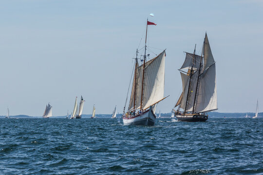 Skonert bilder – Bläddra bland 43,730 stockfoton, vektorer och videor ...