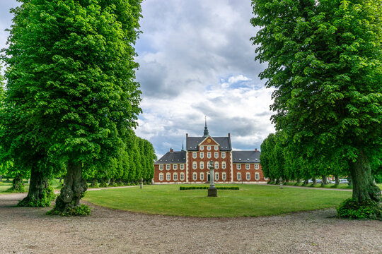 Jægerspris Images – Browse 20 Stock Photos, Vectors, and Video | Adobe ...