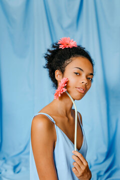 699,203 BEST Femininity IMAGES, STOCK PHOTOS & VECTORS | Adobe Stock