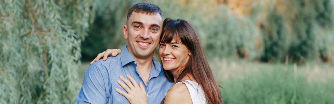 996,621 BEST Hug IMAGES, STOCK PHOTOS & VECTORS | Adobe Stock