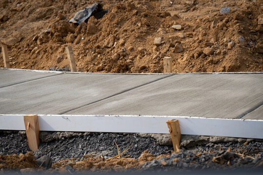Concrete Leveling Images – Browse 79,825 Stock Photos, Vectors, and ...
