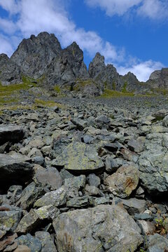 Pierrier Images – Browse 852 Stock Photos, Vectors, and Video | Adobe Stock