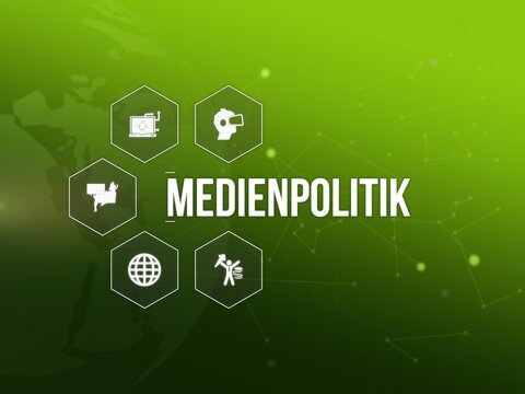 Innenpolitik Bilder – Durchsuchen 342 Archivfotos, Vektorgrafiken und ...