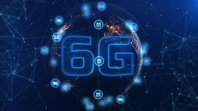 3G Images – Browse 476 Stock Photos, Vectors, and Video | Adobe Stock