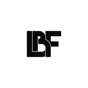 「Lbf」の写真素材 | 176件の無料イラスト画像 | Adobe Stock