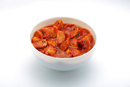 Achaar Bilder – Durchsuchen 1,168 Archivfotos, Vektorgrafiken und ...