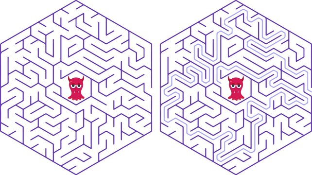 Sergey Nikitin photos, images, assets | Adobe Stock