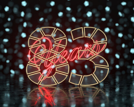 Eighty-Three Images – Browse 311 Stock Photos, Vectors, and Video ...