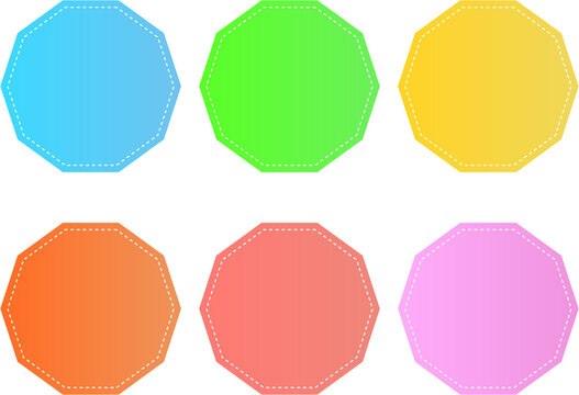 รูปภาพDodecagon – เลือกดูภาพถ่ายสต็อก เวกเตอร์ และวิดีโอ1,079 | Adobe Stock