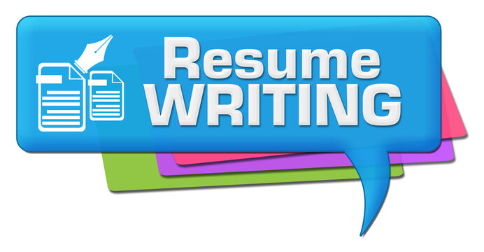 "Resume Writing" Images – Browse 421 Stock Photos, Vectors, and Video ...