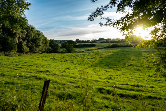 Idyllische Images – Browse 3,281 Stock Photos, Vectors, and Video ...
