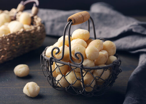 "Bush Nut" Immagini - Sfoglia 1,006 foto, vettoriali e video Stock ...