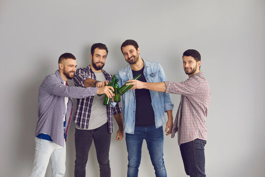 รูปภาพBro – เลือกดูภาพถ่ายสต็อก เวกเตอร์ และวิดีโอ13,852 | Adobe Stock