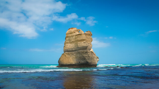 Victoriasee Bilder – Durchsuchen 70,254 Archivfotos, Vektorgrafiken und ...