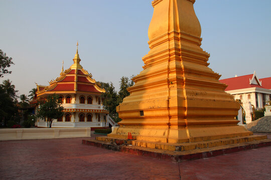 รูปภาพFoun – เลือกดูภาพถ่ายสต็อก เวกเตอร์ และวิดีโอ1,307 | Adobe Stock