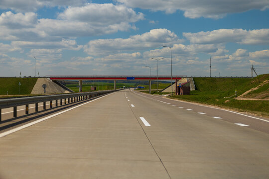 Logistics~Fields Bilder – Durchsuchen 11,974 Archivfotos ...