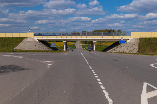 Logistics~Fields Bilder – Durchsuchen 11,974 Archivfotos ...