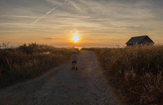 Ledighet Bilder – Durchsuchen 37 Archivfotos, Vektorgrafiken und Videos ...