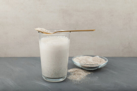 Multi-Grain Images – Browse 5,682 Stock Photos, Vectors, and Video ...