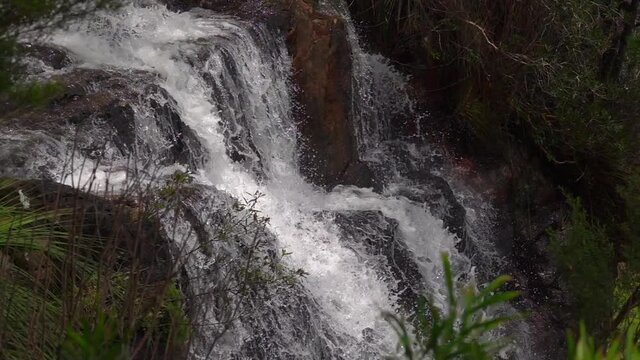 Downstream Images – Parcourir 12,043 le catalogue de photos, vecteurs ...