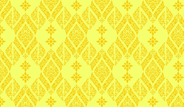 Imágenes de "Line Thai": descubre bancos de fotos, ilustraciones ...