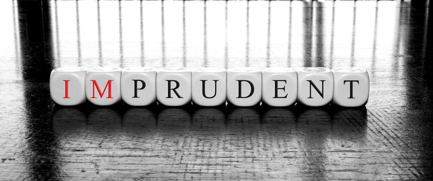 Imprudent Images – Browse 440 Stock Photos, Vectors, and Video | Adobe ...