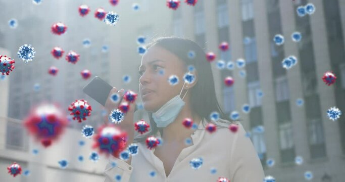 Lowered Face Mask Images – Browse 1,053 Stock Photos, Vectors, and ...