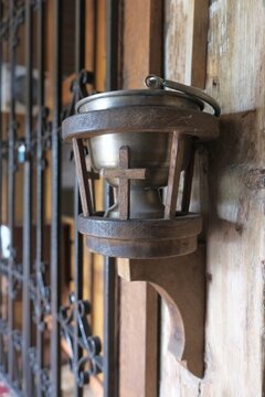 Aspersorium bilder – Bläddra bland 961 stockfoton, vektorer och videor ...